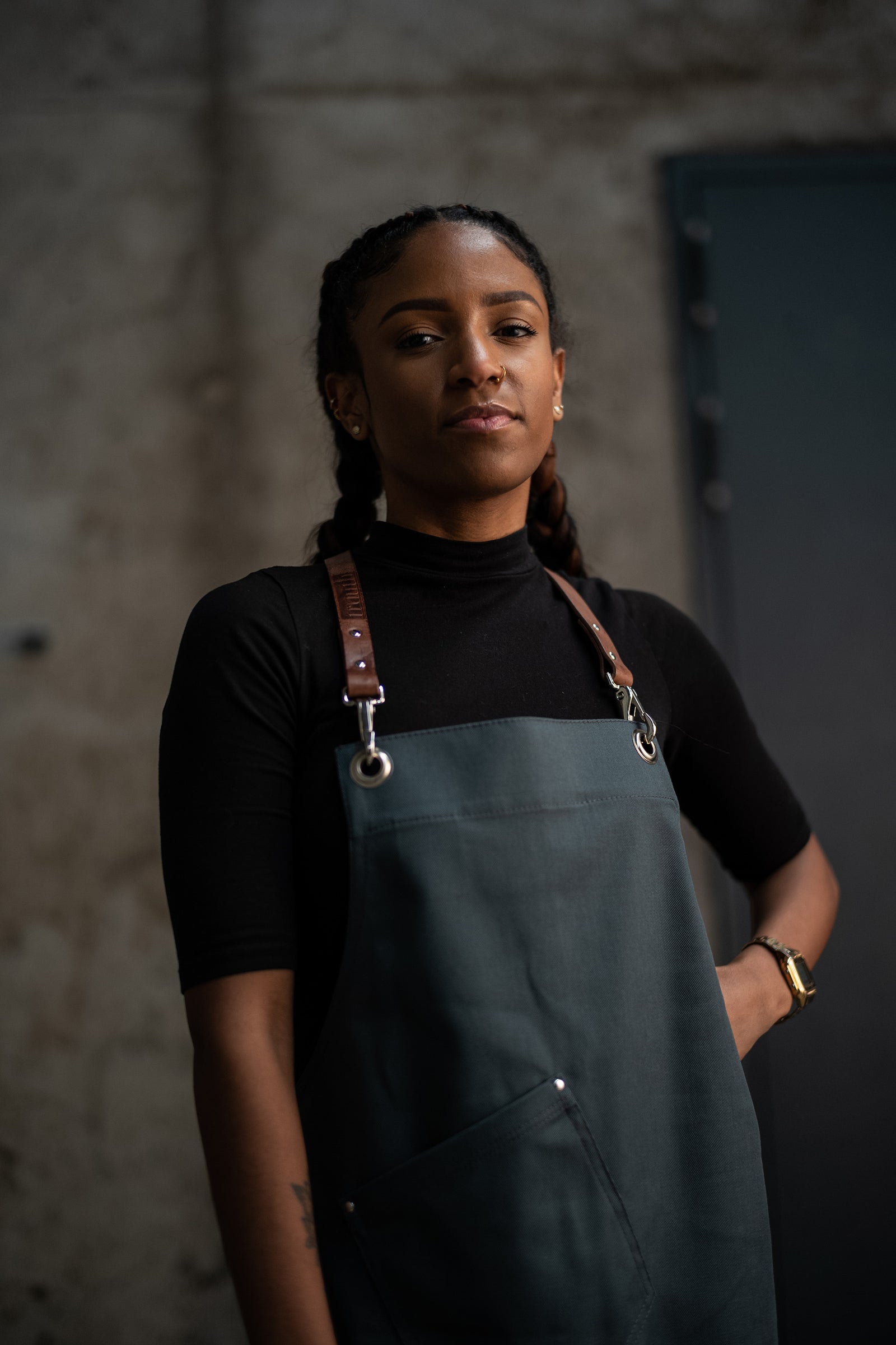 Alle Produkte auf einem Blick – trauth design